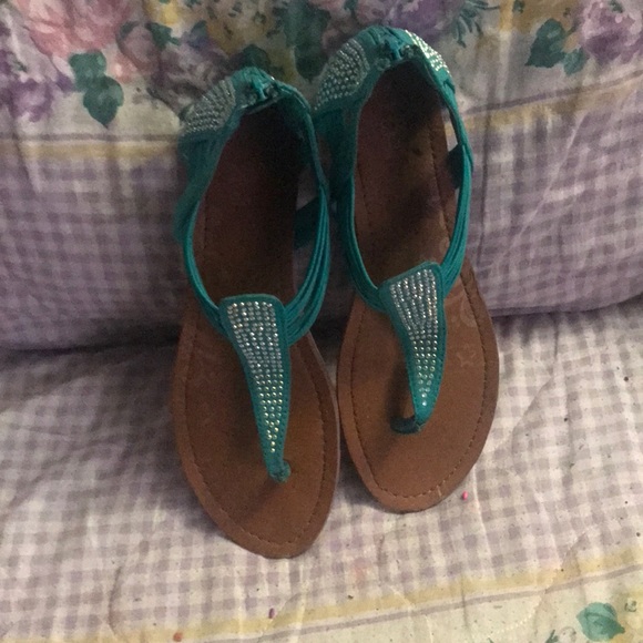 Shoes | Sandals | Poshmark